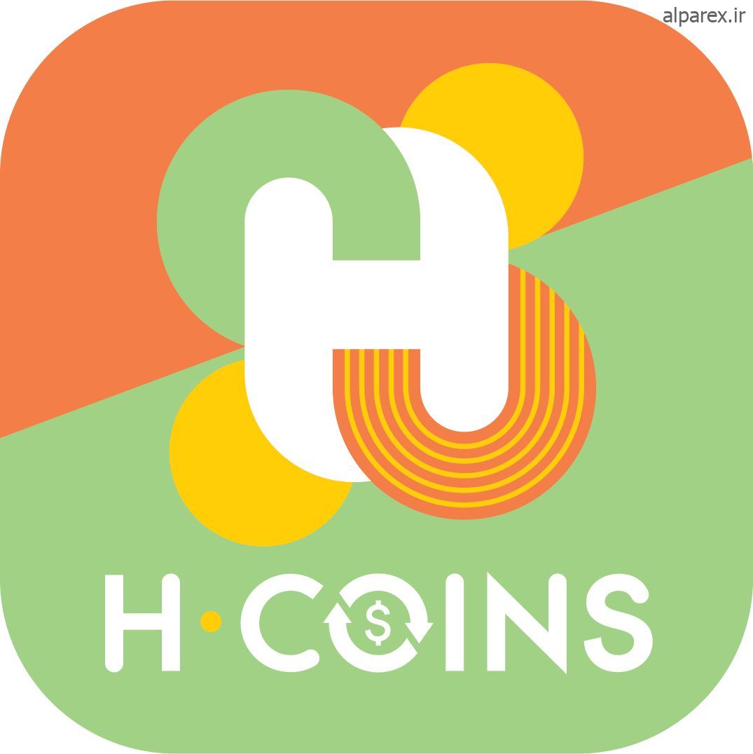 اتهام گوئو ونگوی بخاطر H-Coin - آلپارکس