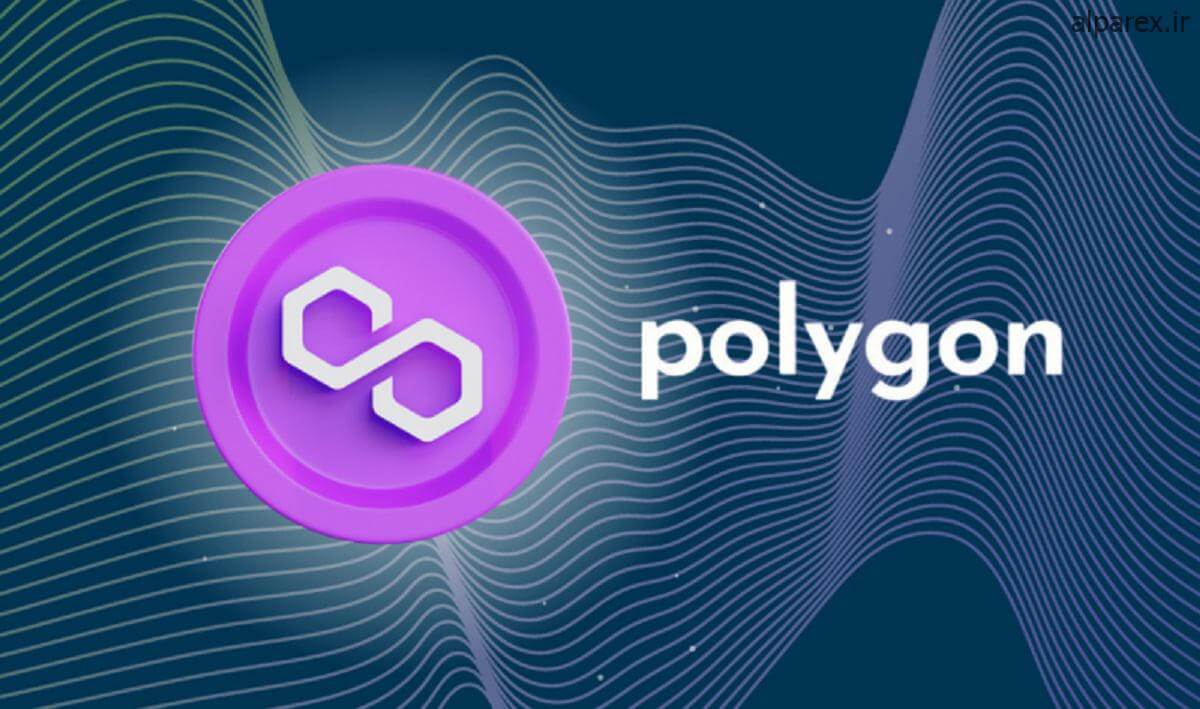 فراری به ارزش 2.5 میلیون دلار اکنون یک Polygon NFT است - آلپارکس