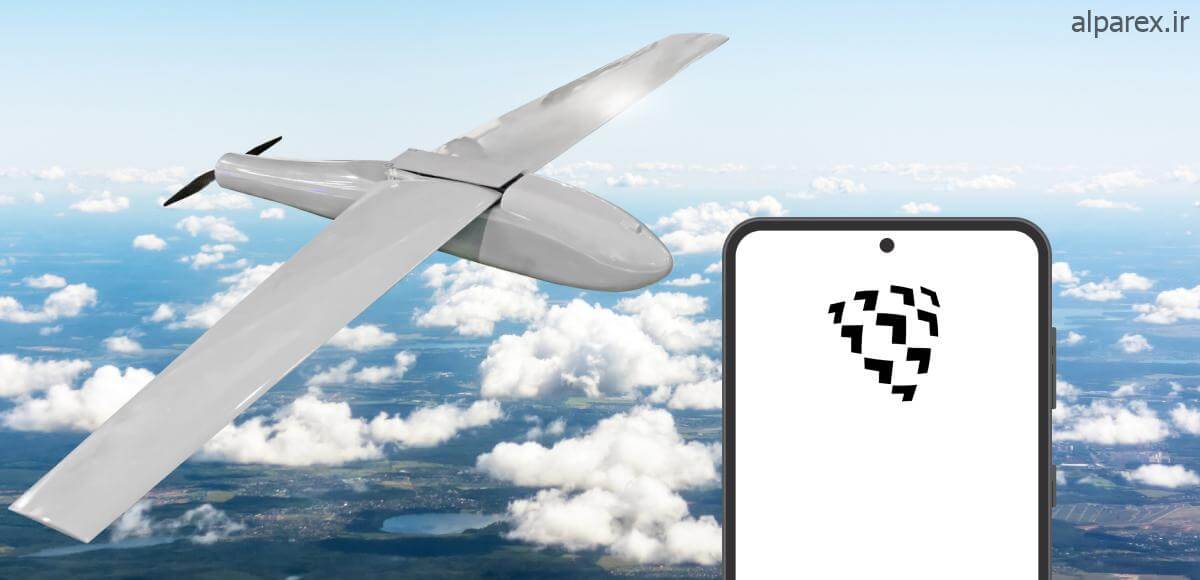 Shield AI یک شرکت فناوری هوافضا و دفاعی آمریکایی - آی بی بروکر آلپاری ...